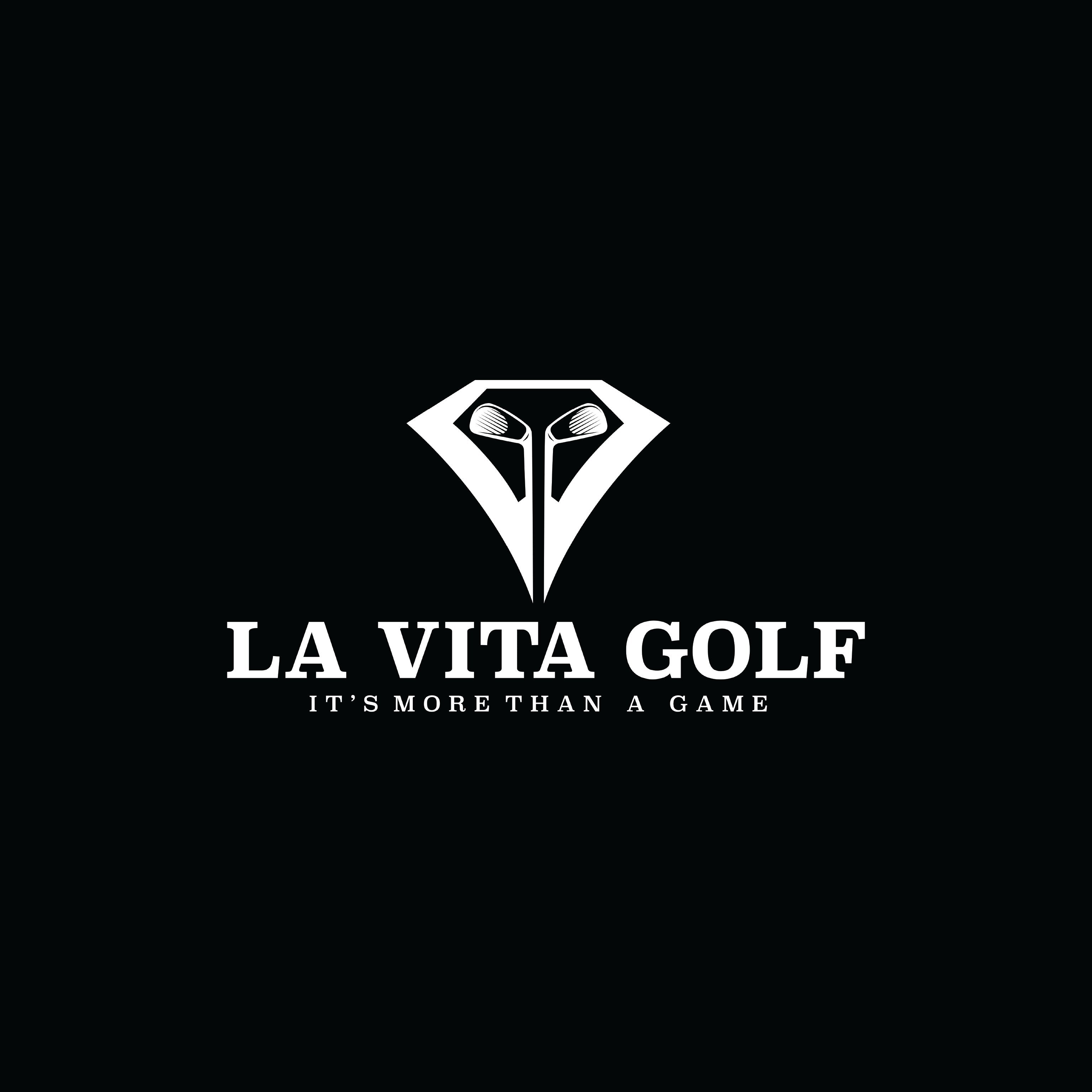 All Products – LA VITA GOLF